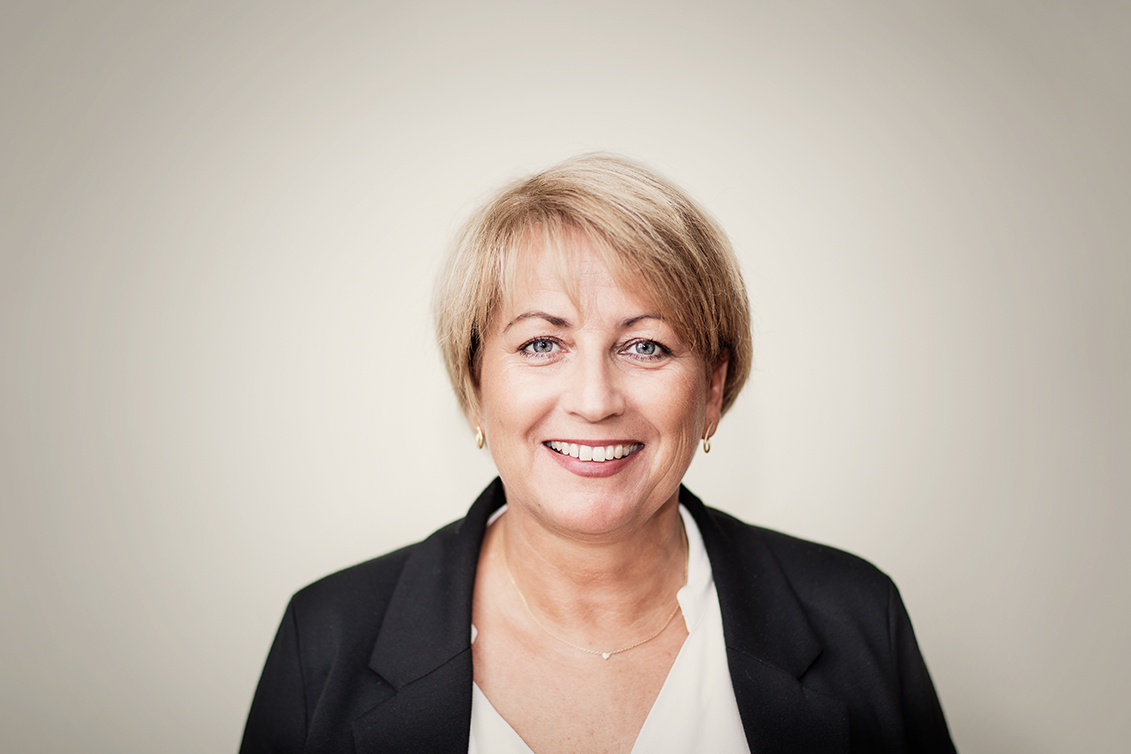 Meet the industry's most skilled patent and trademark advisors